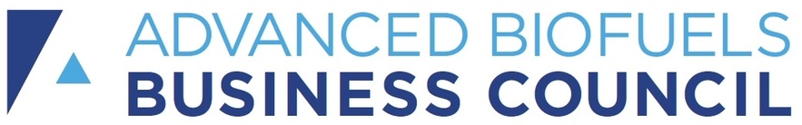 Advanced Biofuels - Cellulosic Biofuels