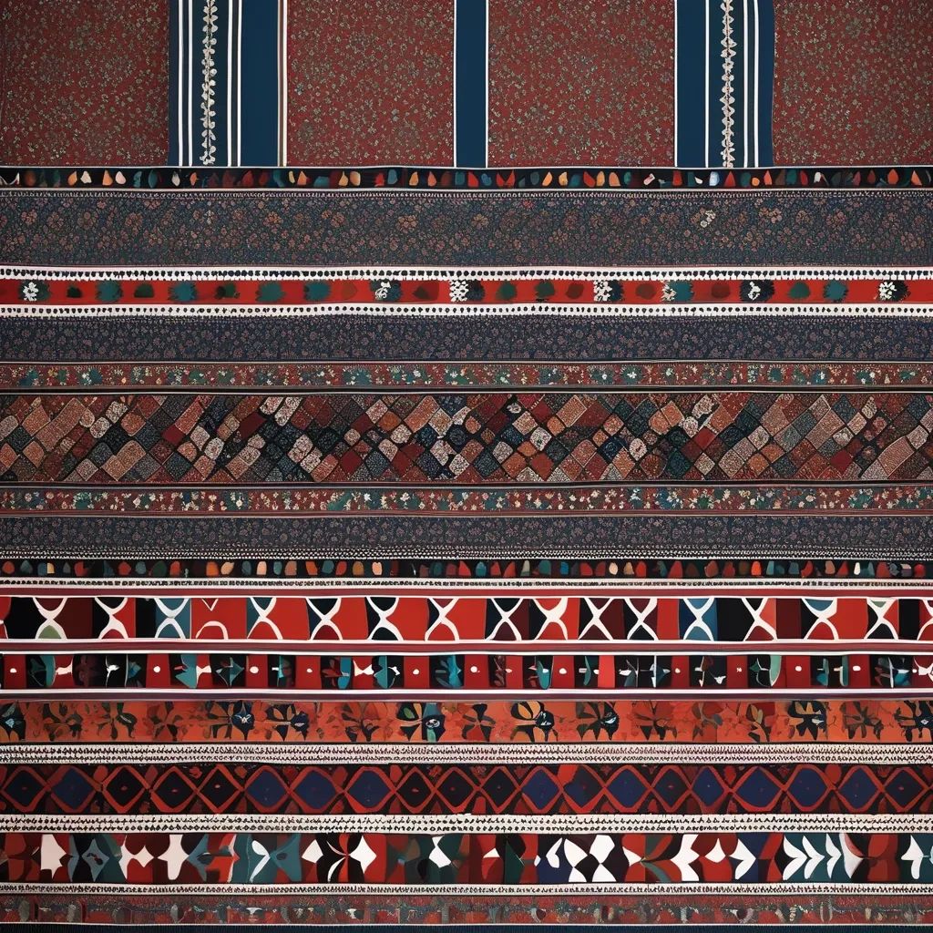 Death of Dodo Soomro: Lyrical Drama by Shaikh Ayaz-Selected Lines