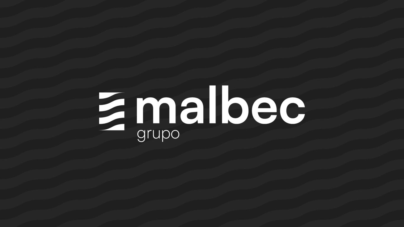 Grupo Malbec
