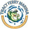 Norfork Lake Boat Rentals - Tracy Ferry Marina
