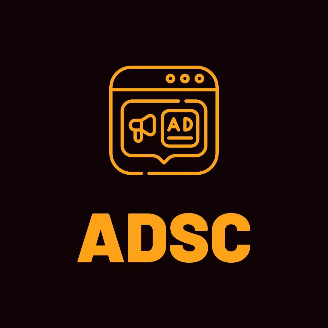 ADSC