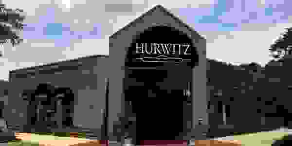 BRATTELI FAMILY STORES | Bratteli Family Stores