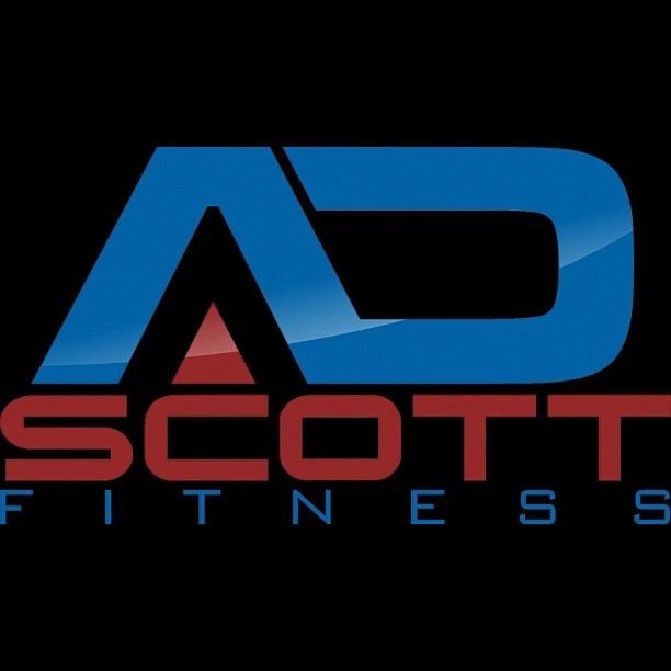 A.D. Scott Fitness