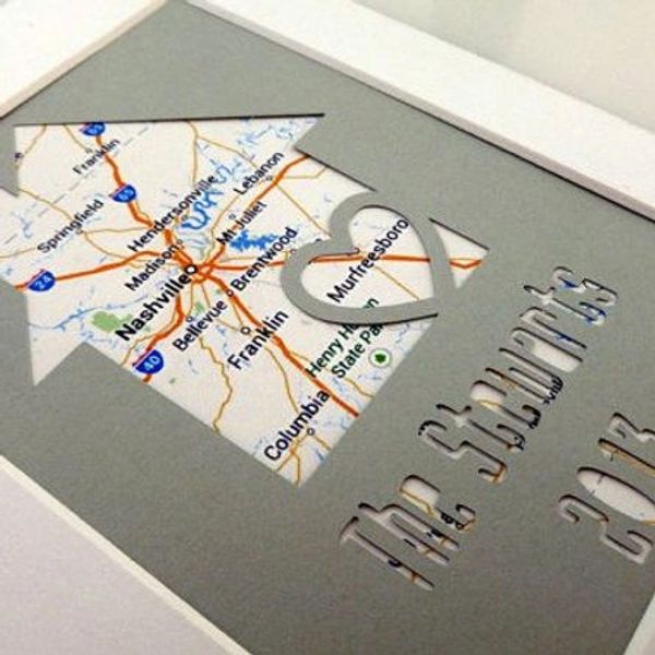 Custom Matting Framing Services at Blackbird Framing in Chicago