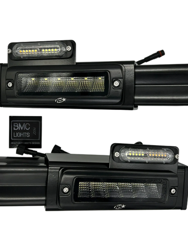 Photo Gallery | BMC Lights