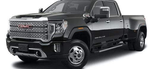 BMC Lights - Hitch Bar, Hitch Bar, Truck Accessories, Truck Hitch