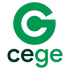 Cege - Engenharia, Construção E Reformas