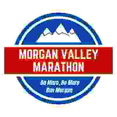 Morgan Valley Marathon - Running, Fitness