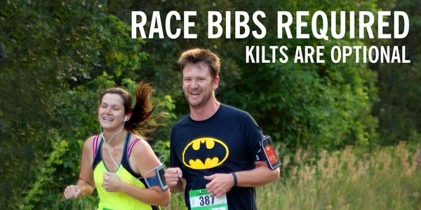 Results | Morgan Valley Marathon