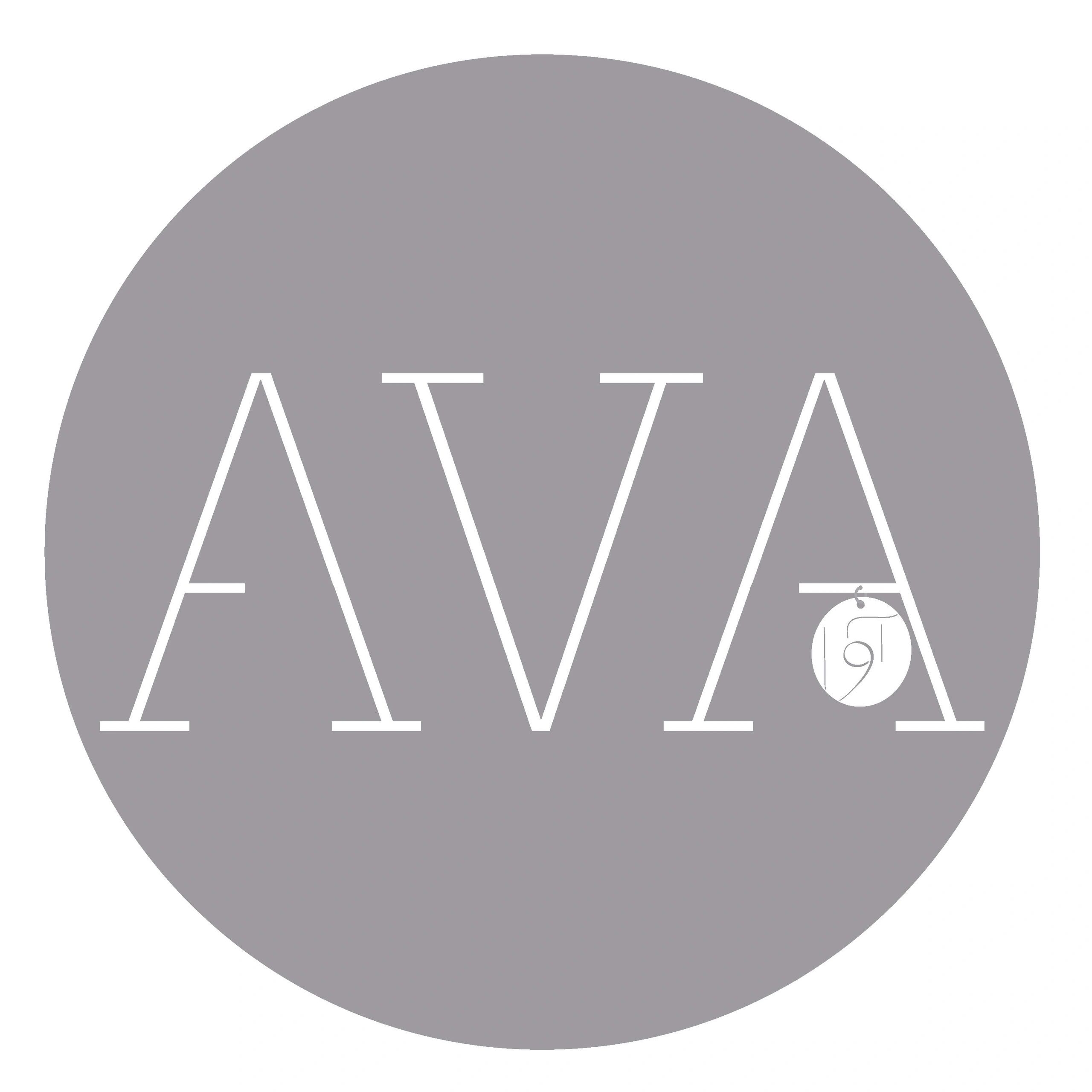 Unique Jewelry - AVA Jewelry Designs