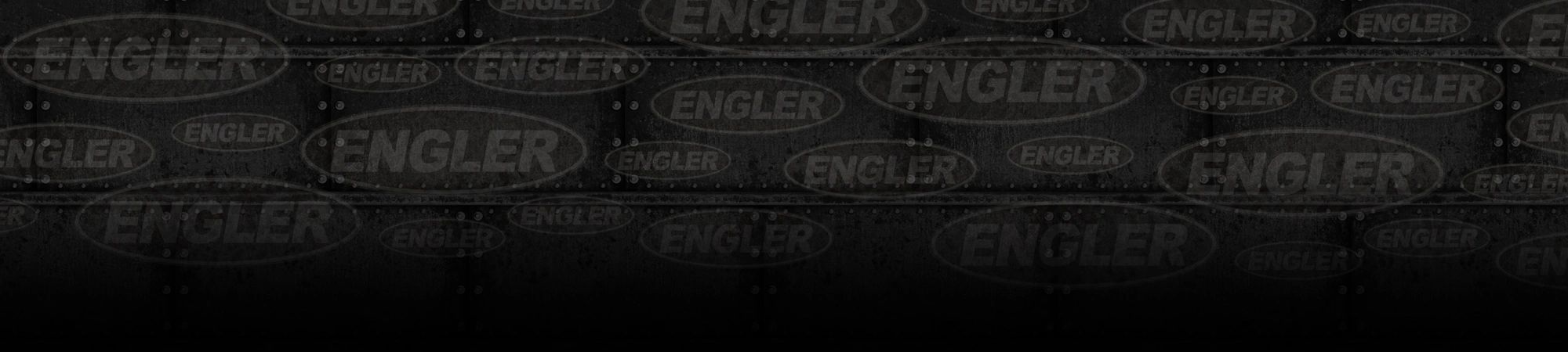 Engler Machine & Tool