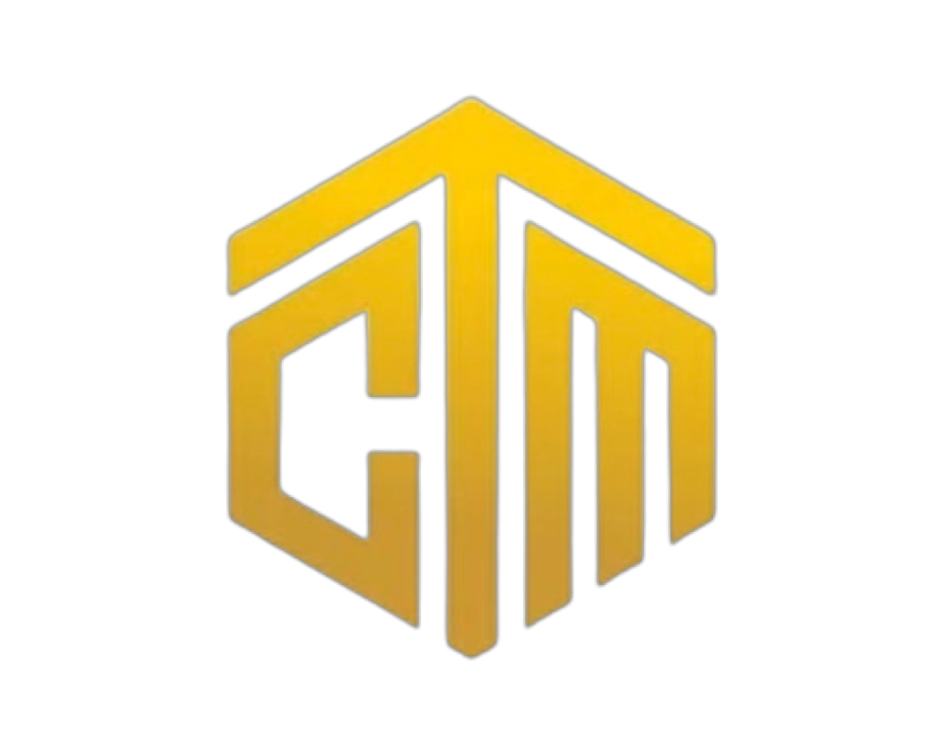 CTM Construction