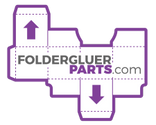 FolderGluerParts.com - Folder Gluer Parts, Bobst Parts