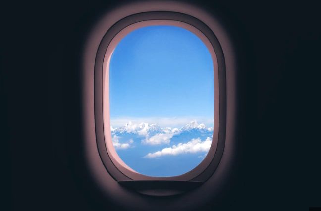 First Class Marketing - Home