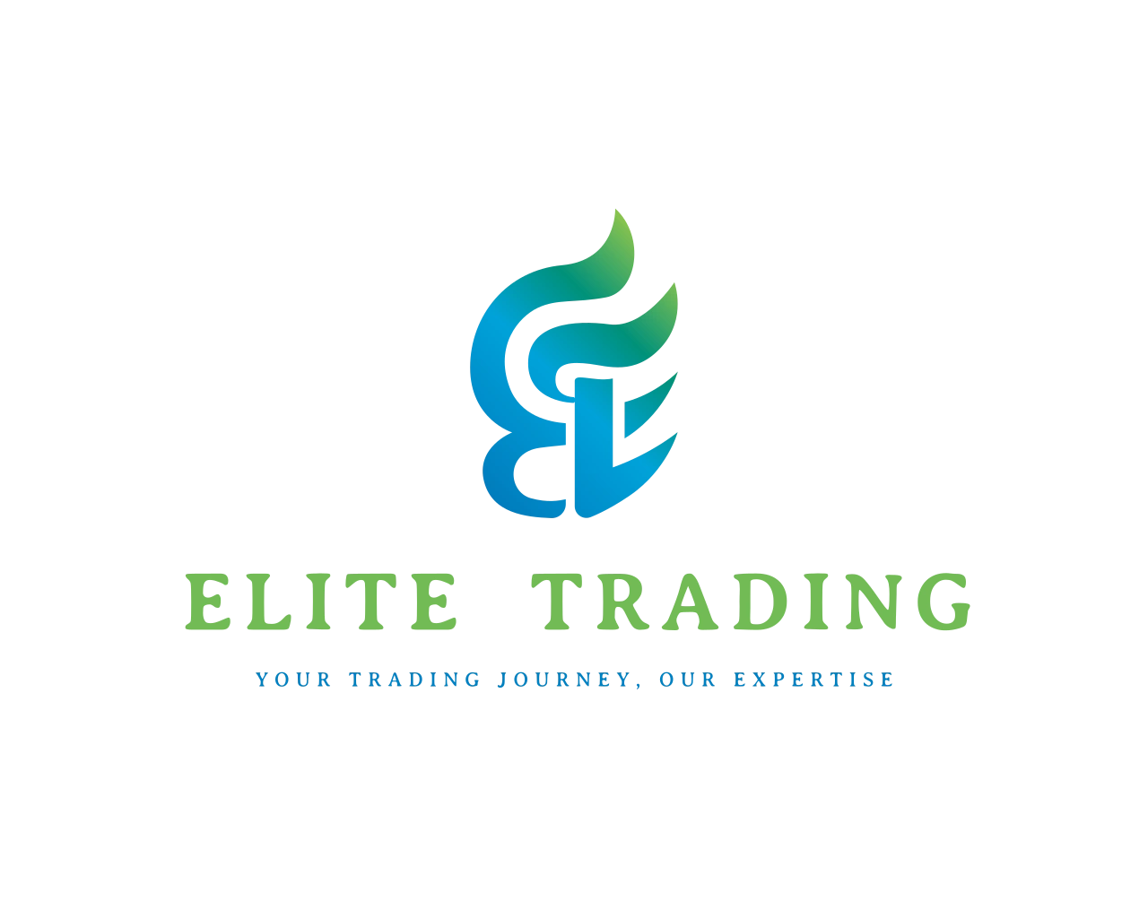 THE ELITE TRADING