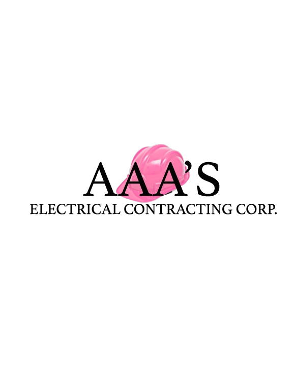 AAAS Electrical Contracting Corp