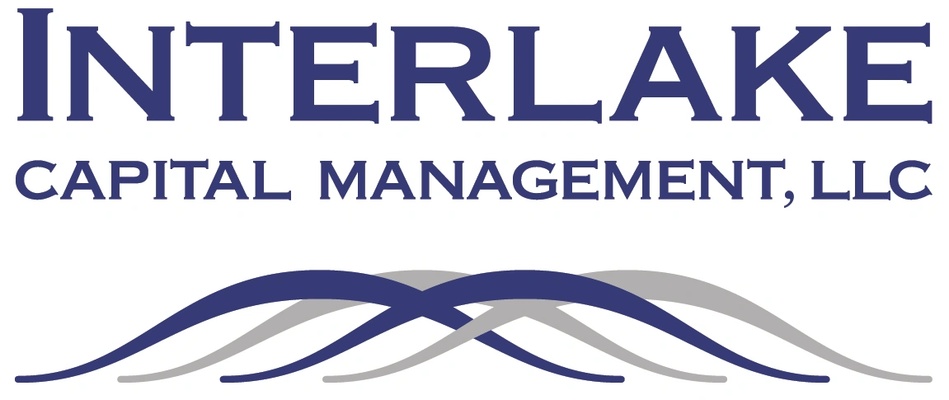 Interlake Capital Management, LLC