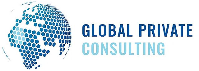 Global Private Consulting Ltd