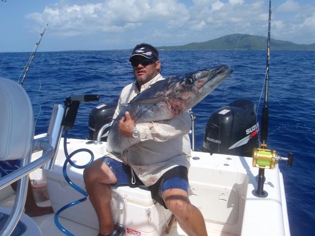 fishing-puerto-rico