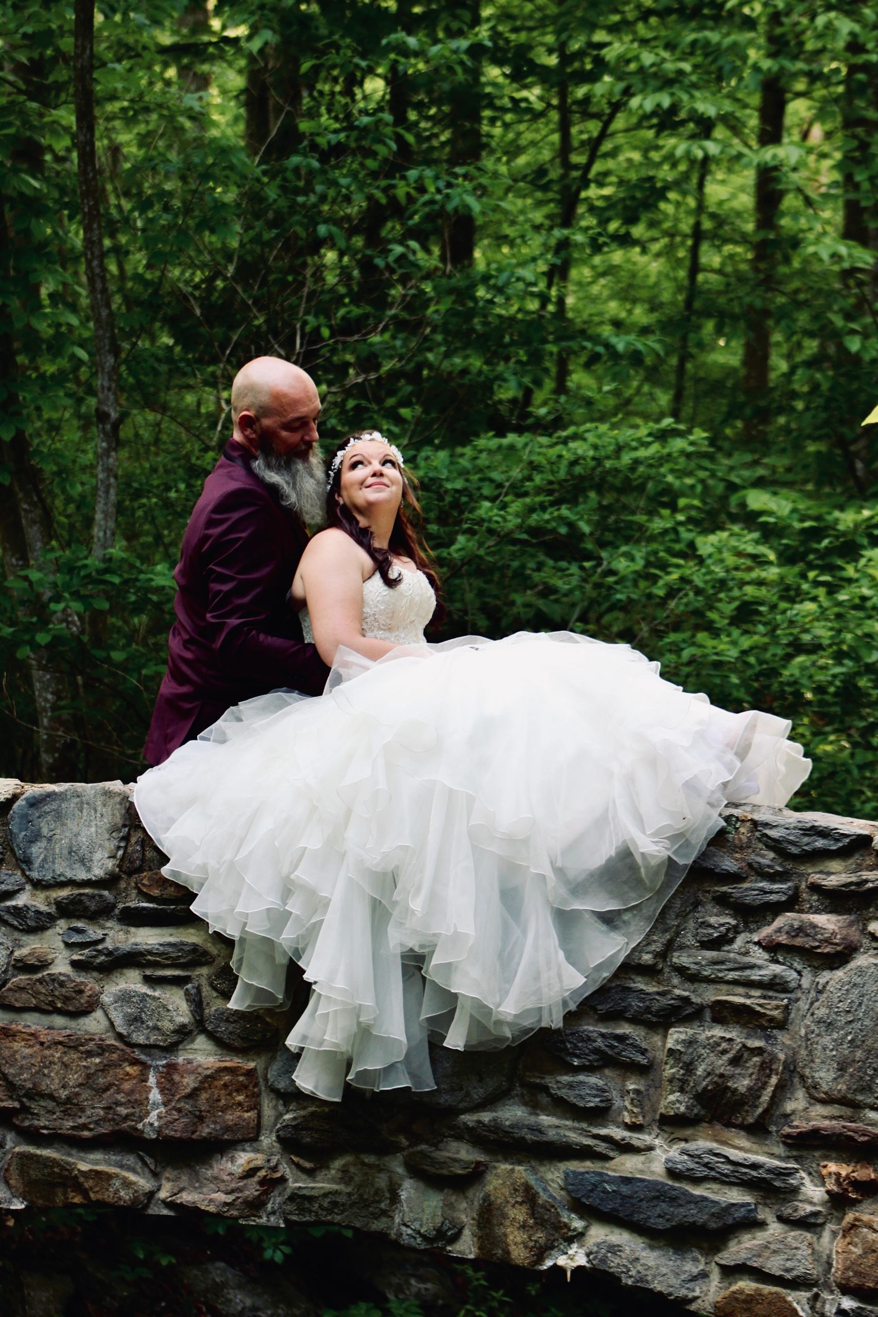 Angela Grace Gallery