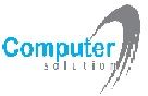 IT Support Services for Hardware Network Resellers - Computer Solution