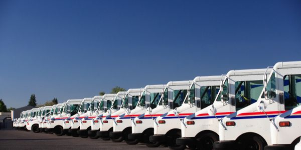 MA Chapter UPMA - Massachusetts, Ma Chapter Upma, Ma Upma