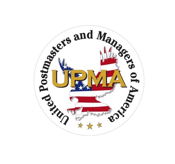 MA Chapter UPMA - Massachusetts, Ma Chapter Upma, Ma Upma