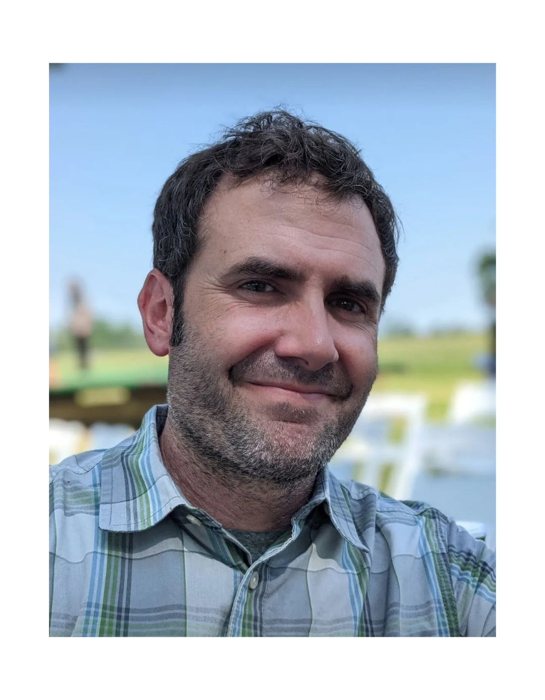 About | S Ashworth CPA