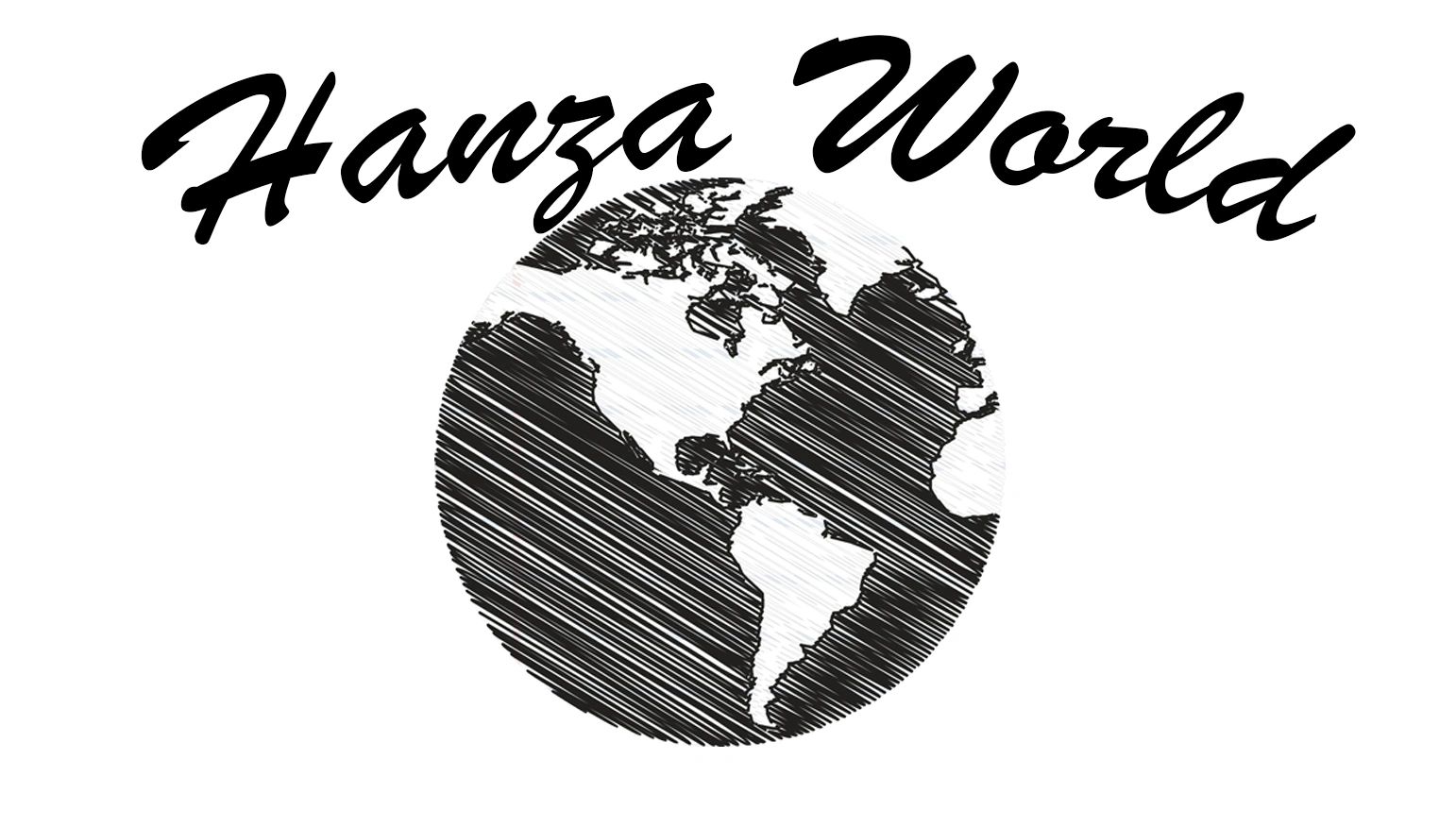 Hanza World