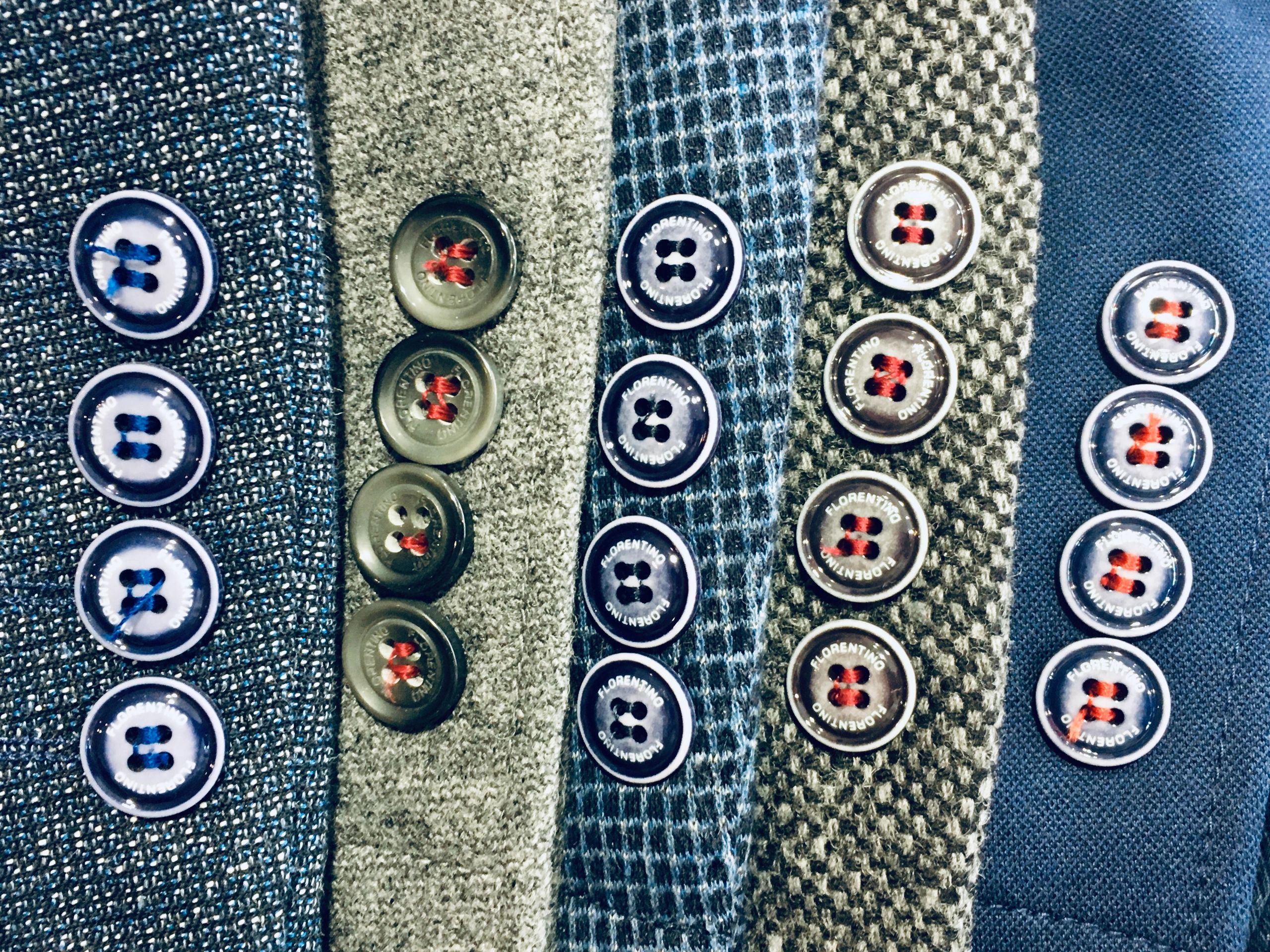 Men's Clothing, Men's Fashion - POLOMAN - Hawthorn, Victoria