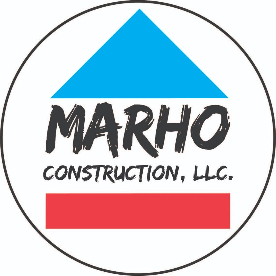 Marho, LLC.