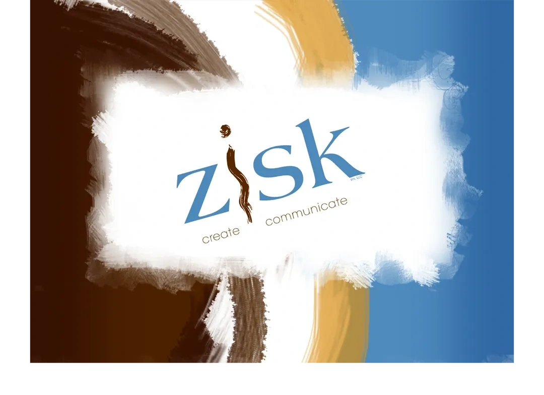 zisk