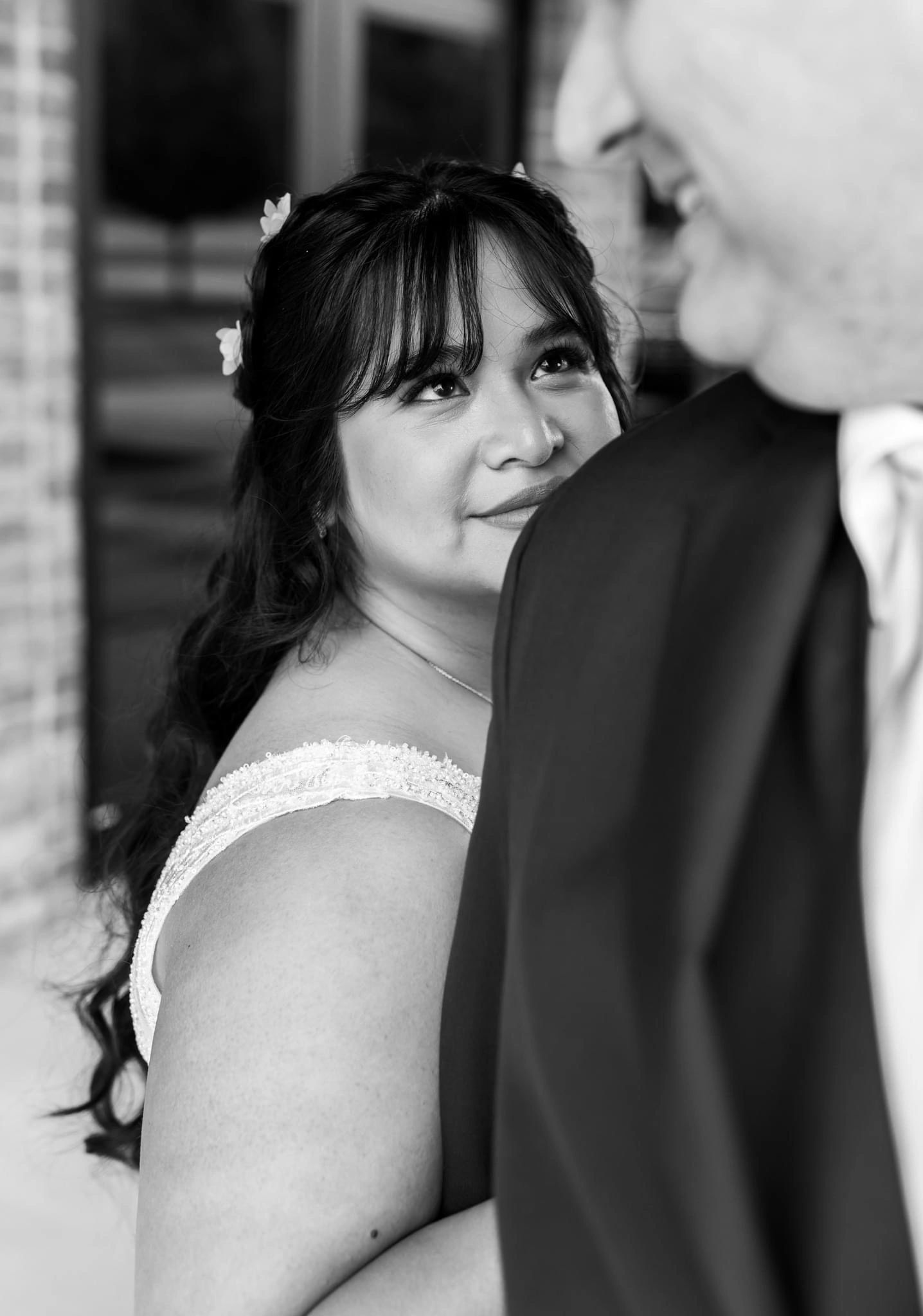 Autumn Rhodes Beauty