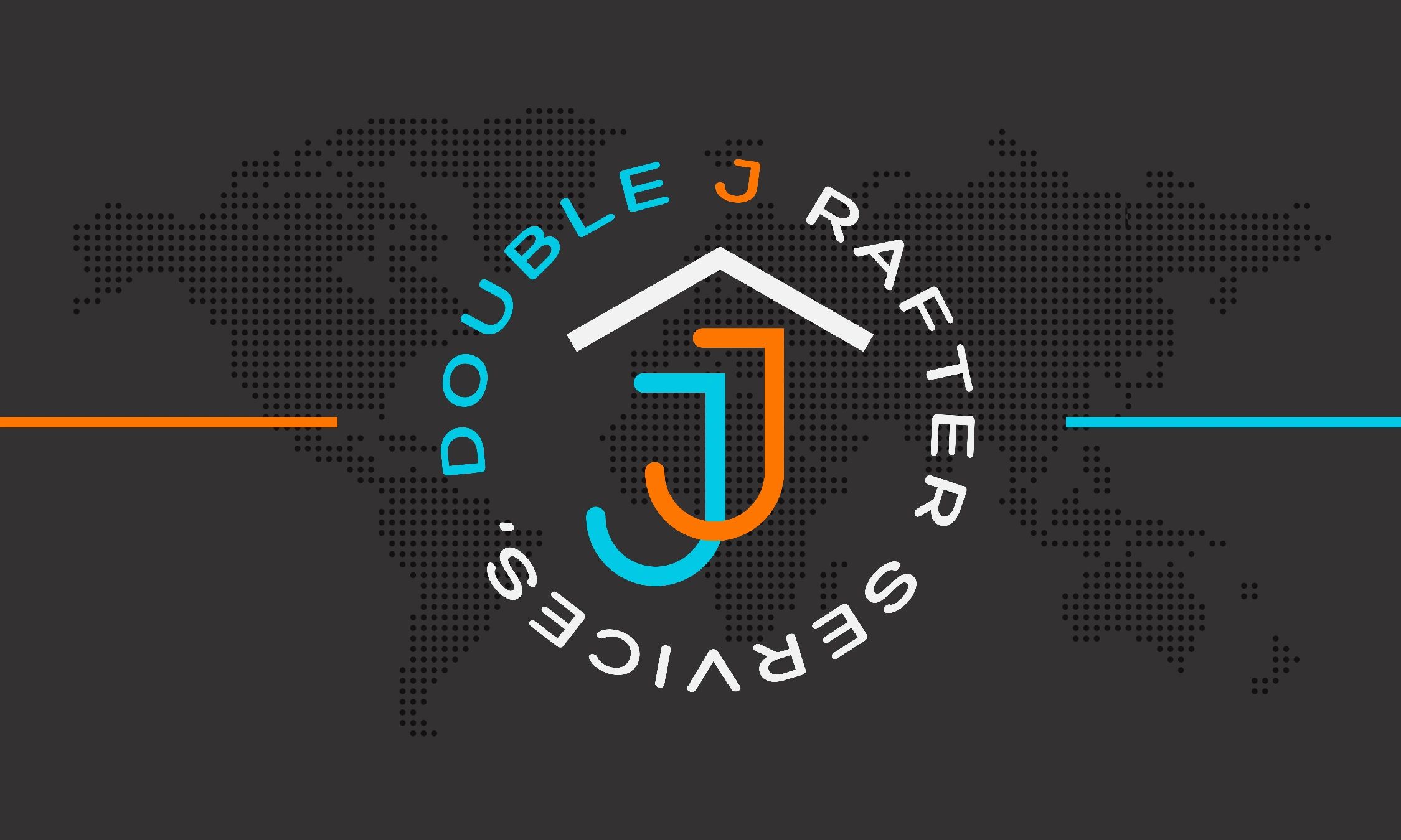 Double J Rafter Services LLC