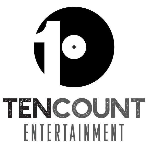 Ten Count Entertainment
