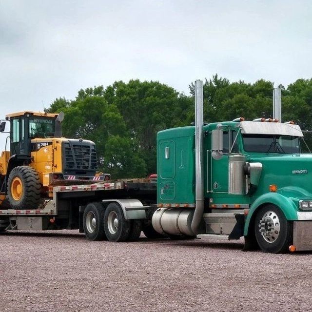 driver location | FREIGHTSHIP LOGISTICS