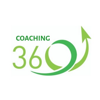 Coaching 360 - Gestion Performance Ventes, Coaching D’équipe Ventes ...