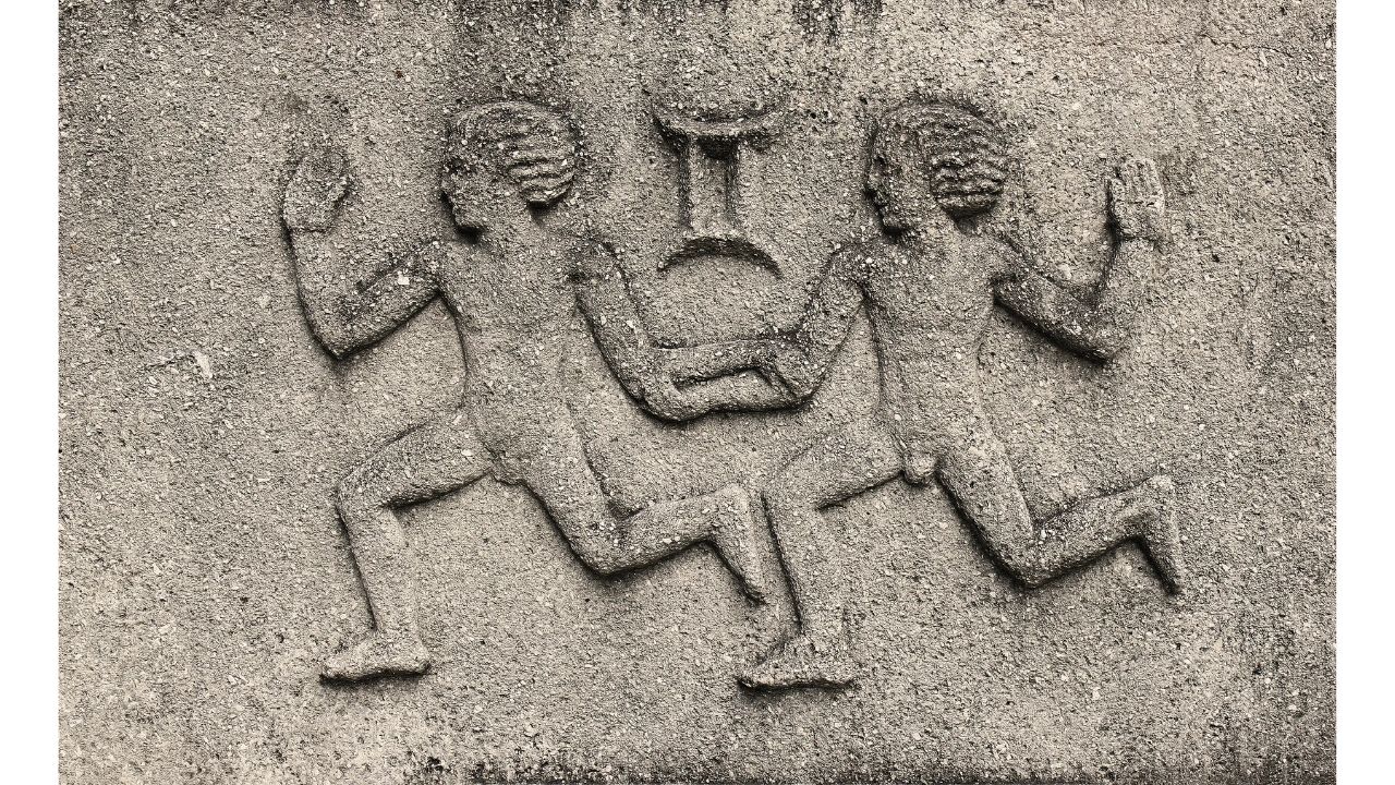 What it will be like for Gemini people in the Age of Aquarius