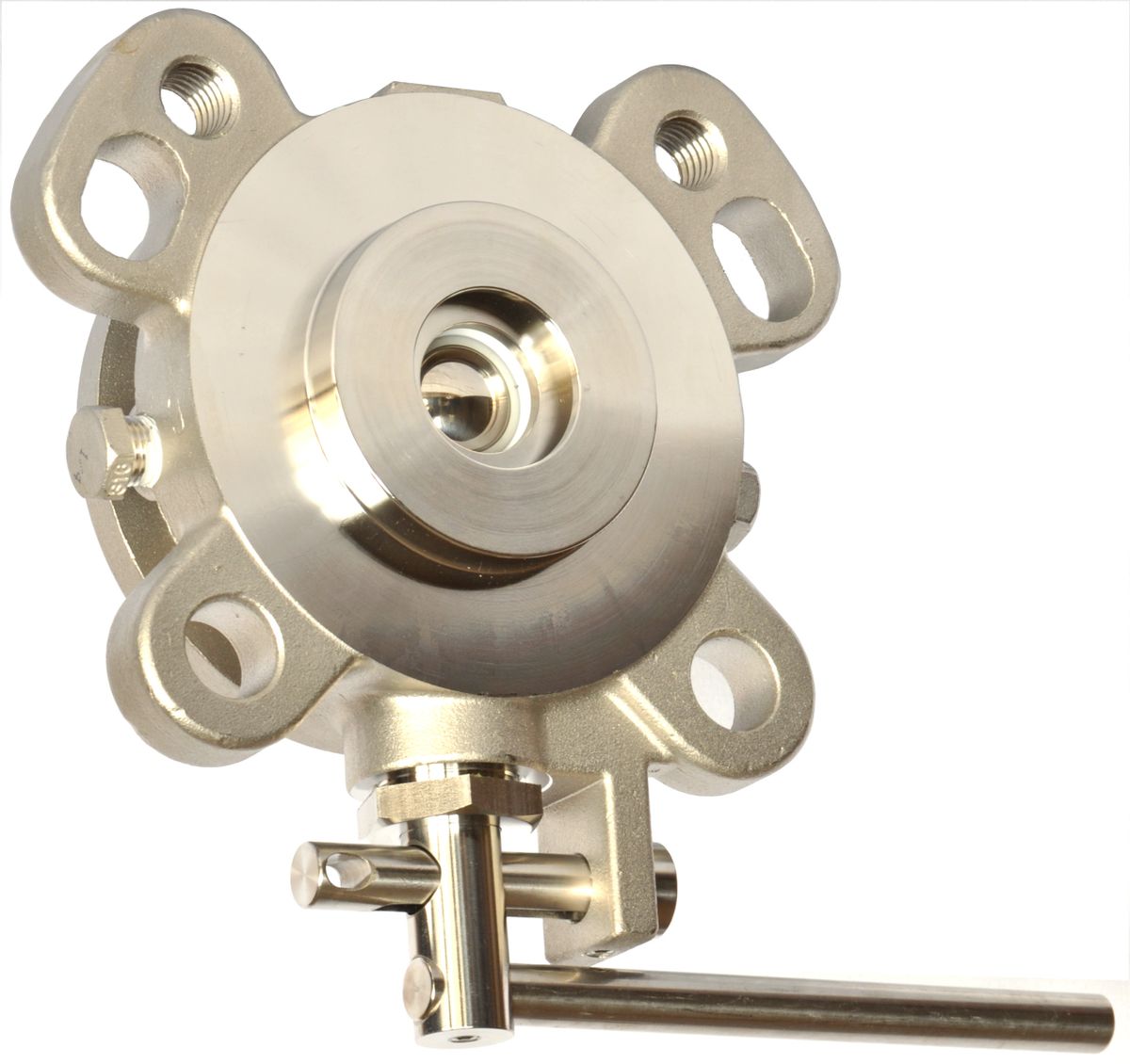 Fig. 105 B