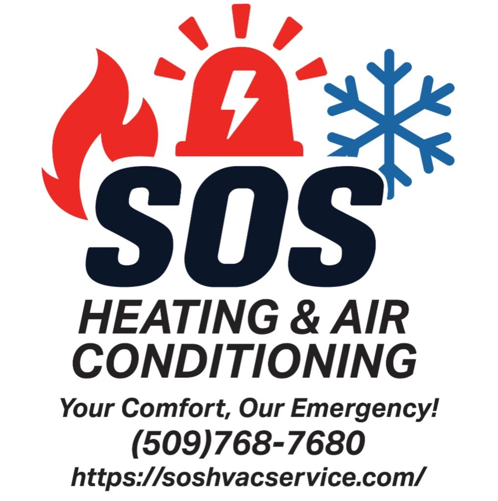 Top Heating and Air Conditioning Repair