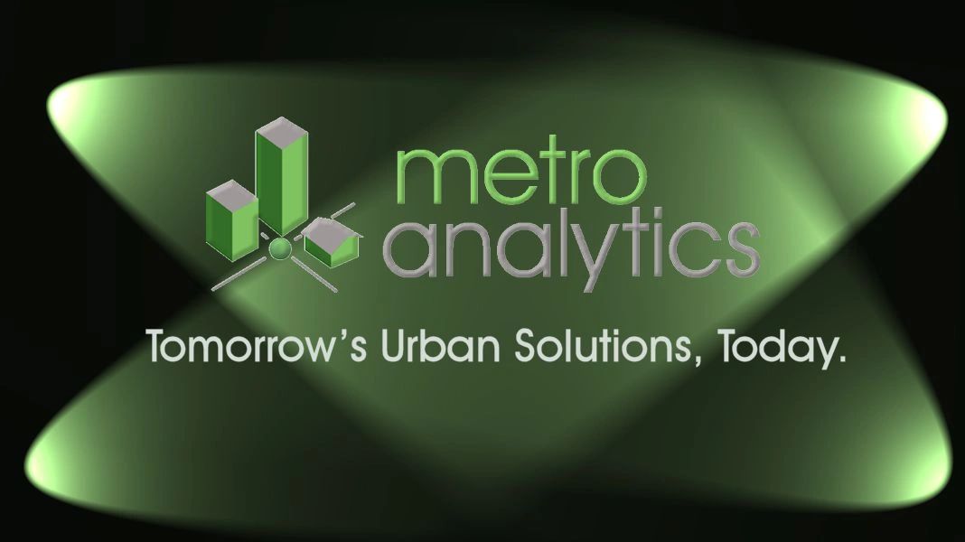 Rob Schiffer Adds Name to Metro Analytics Consulting Collective