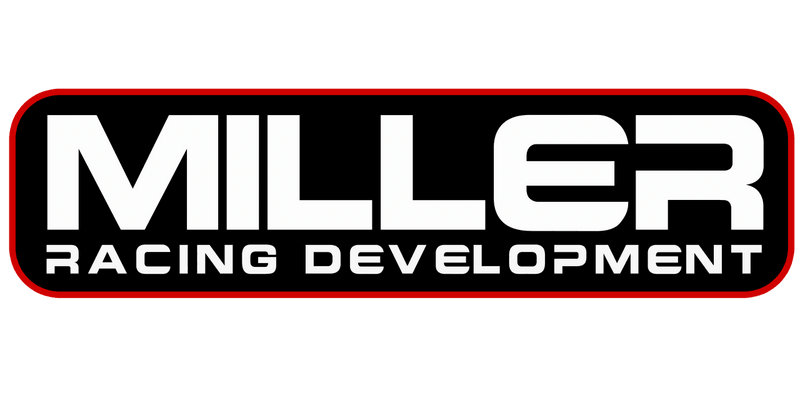 Miller Racing Development