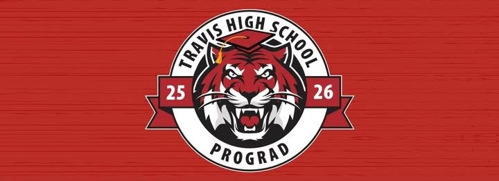 About | travishighschoolprograd.com