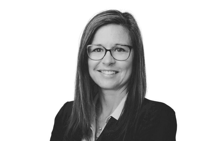 Responsibility Quotient, politics, truth & more