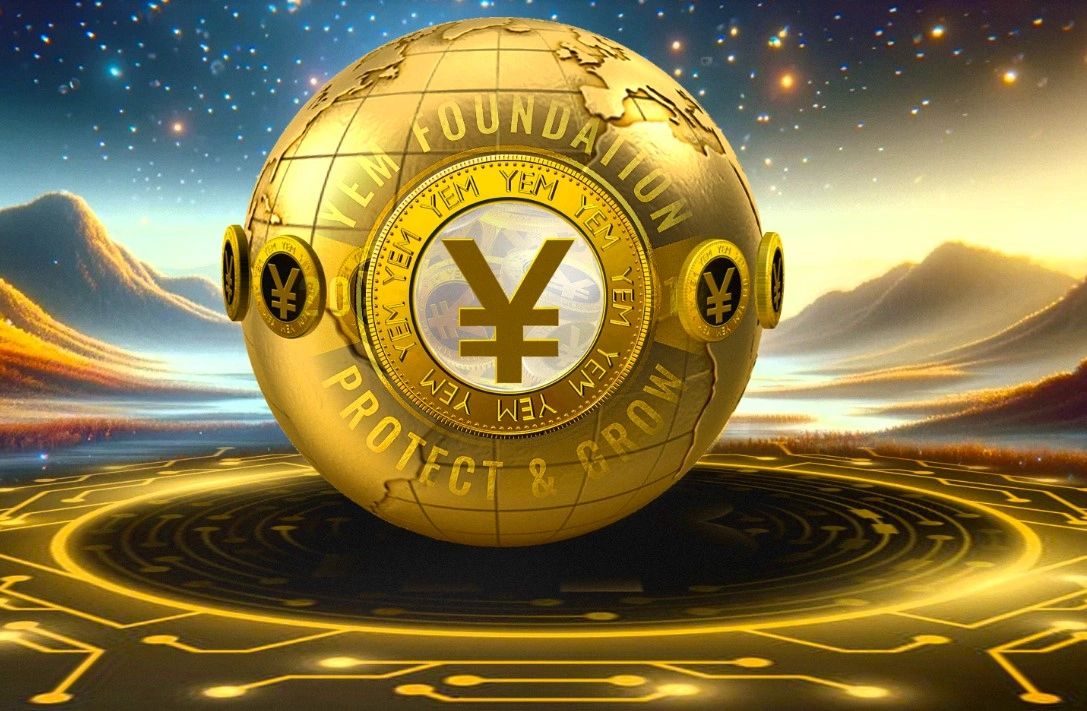 YEM News and Updates