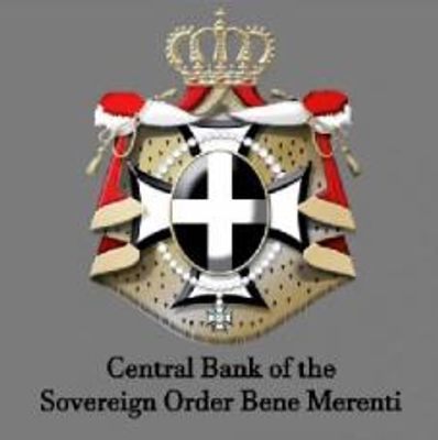 YEM Desk - YEM Digital Currency, Unicorn Network SafeZone