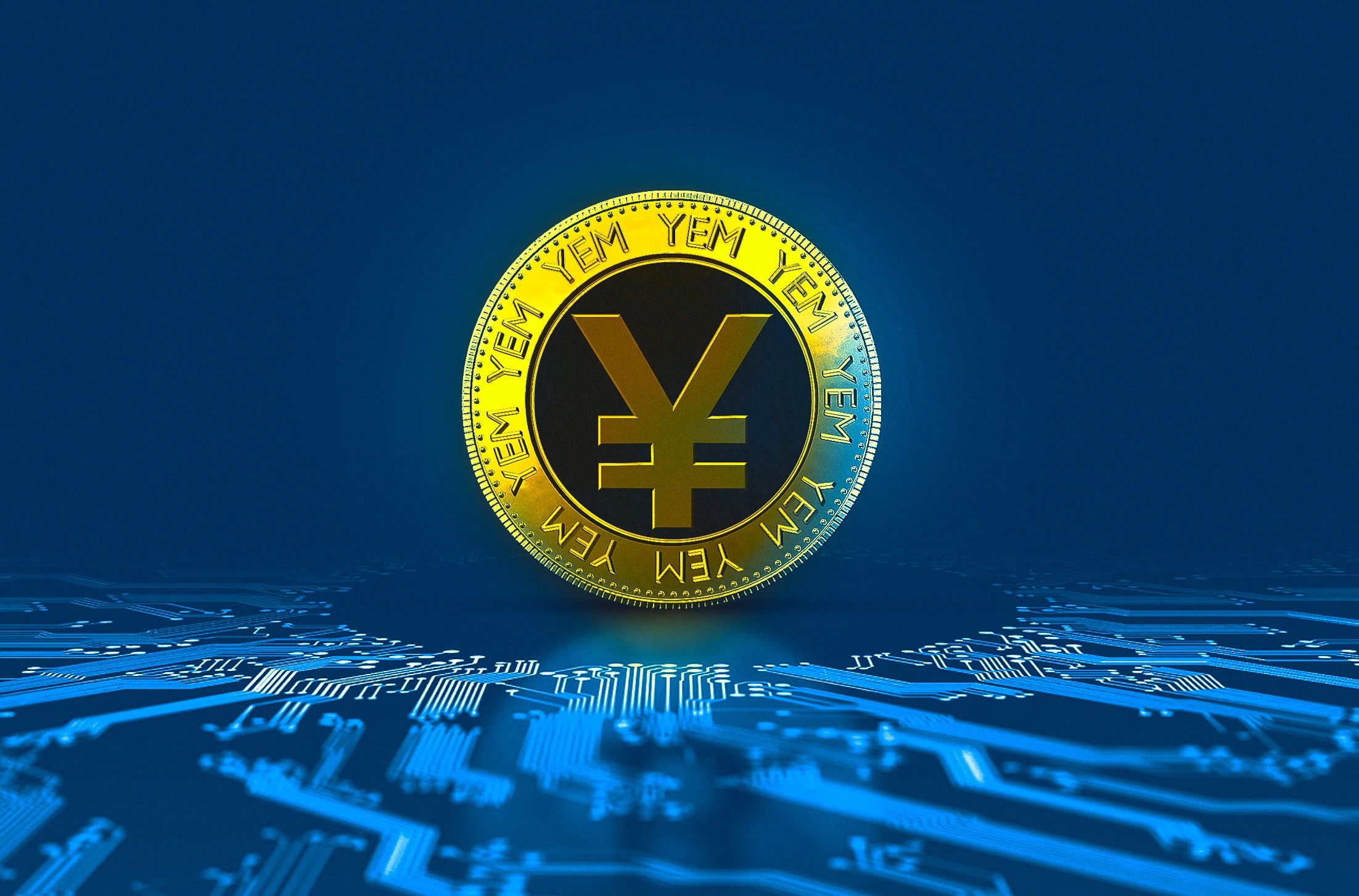 YEM News and Updates