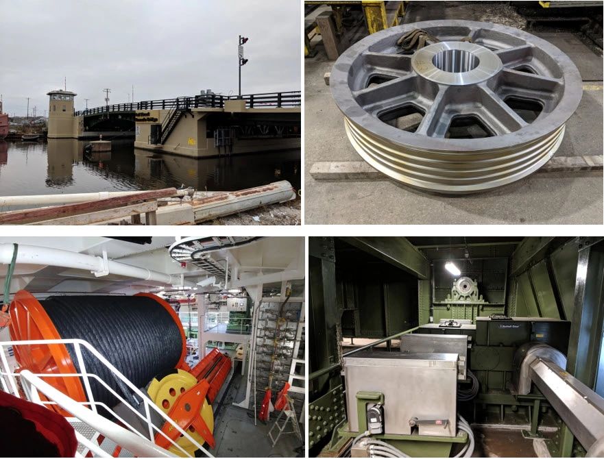 Contact | OSM Engineering, LLC