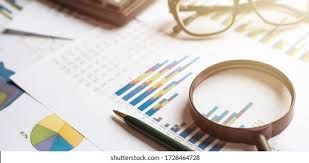 Investment Advisory for Second Income Generation