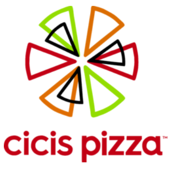 CICI'S FREE PIZZA BUFFET & DRINK MEAL & DRINK-ALL U CAN EAT